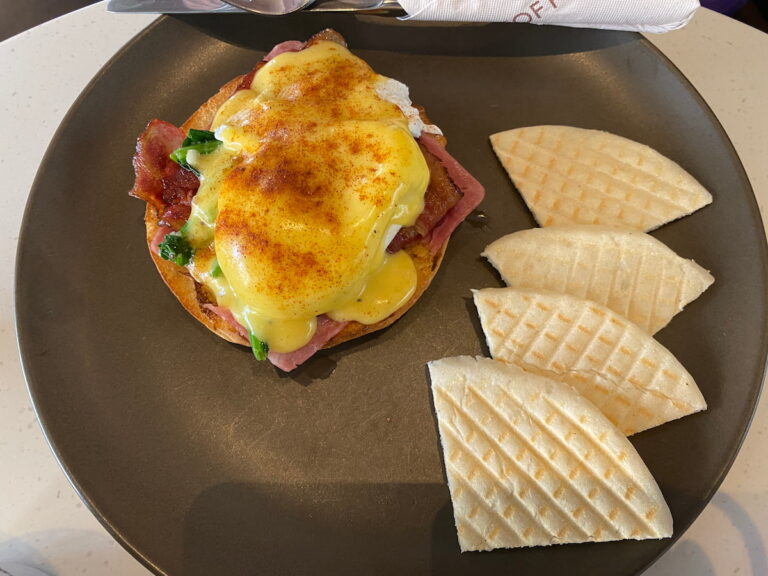 シェムリアップで訪れたレストランやカフェを紹介！ - 世界遺産 観たやつ