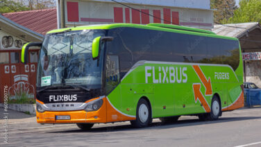 ポルトガル旅行で役立った超便利アプリ解説！Rede/Flix bus/CP/Bolt - 世界遺産 観たやつ